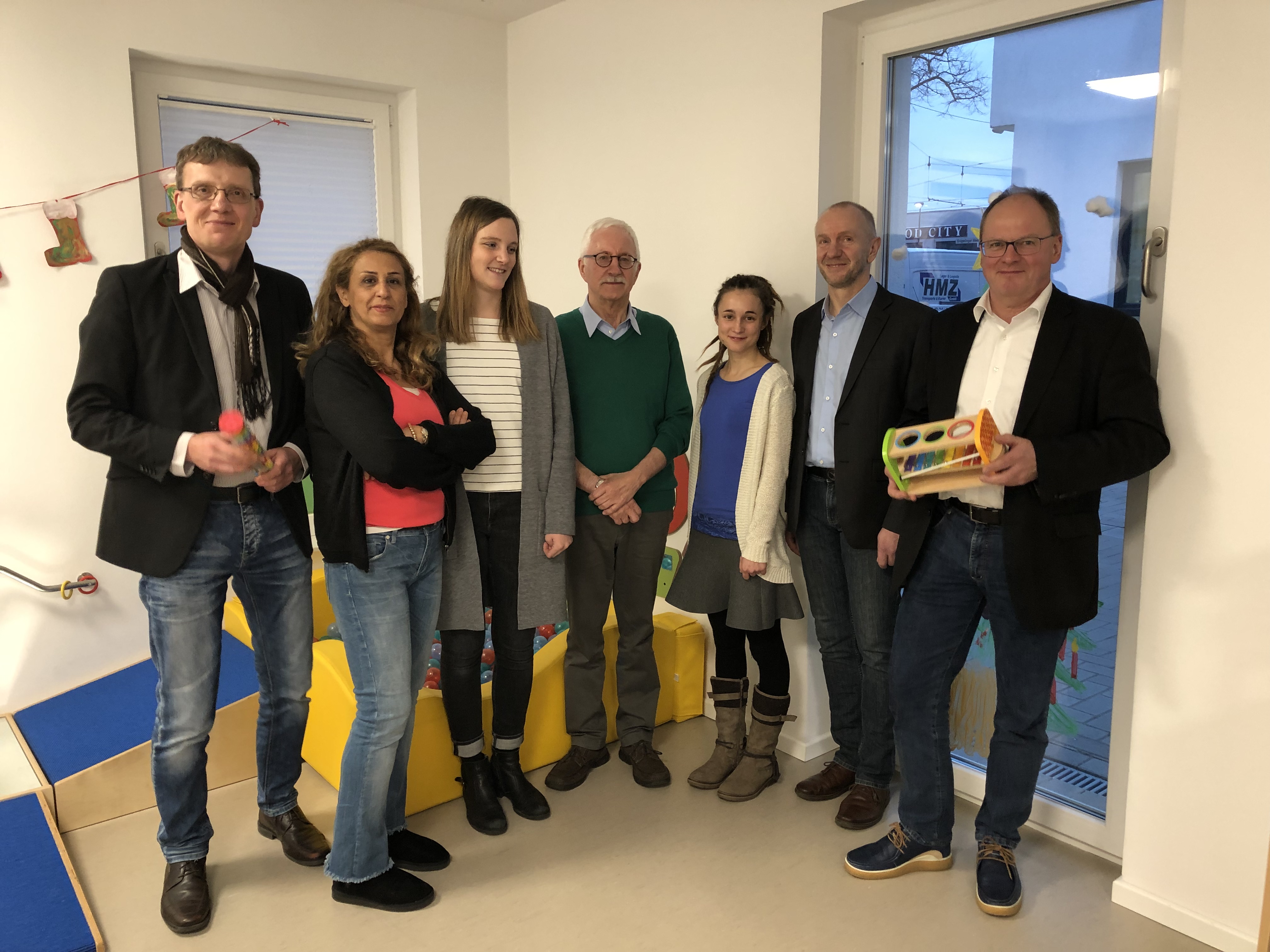 Archiv: Fördermaßnahmen 2018 – HEIMAN-Stiftung